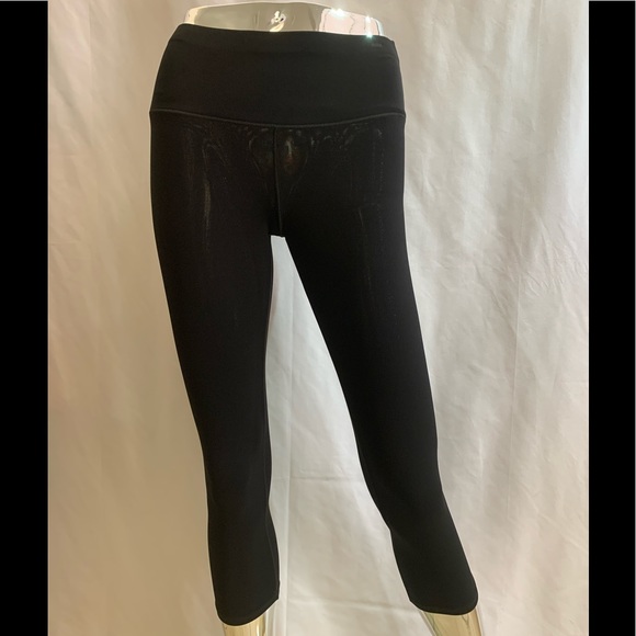 eva varro | Pants & Jumpsuits | Eva Varro Elastic Double Waist ...